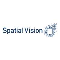 Spatial Vision